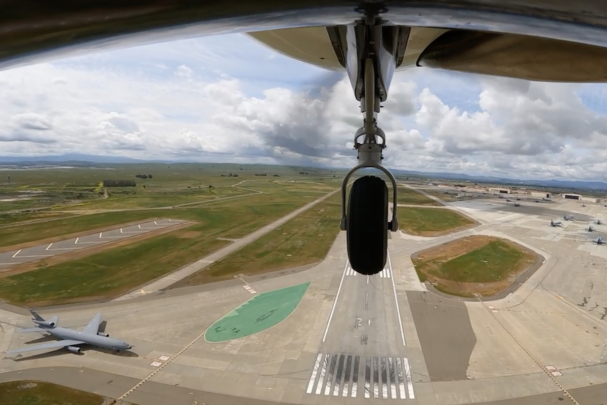 Reliable Robotics advances towards certification - AeroTime