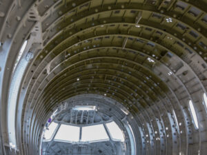 Who are the world’s largest aircraft engine manufacturers? - AeroTime