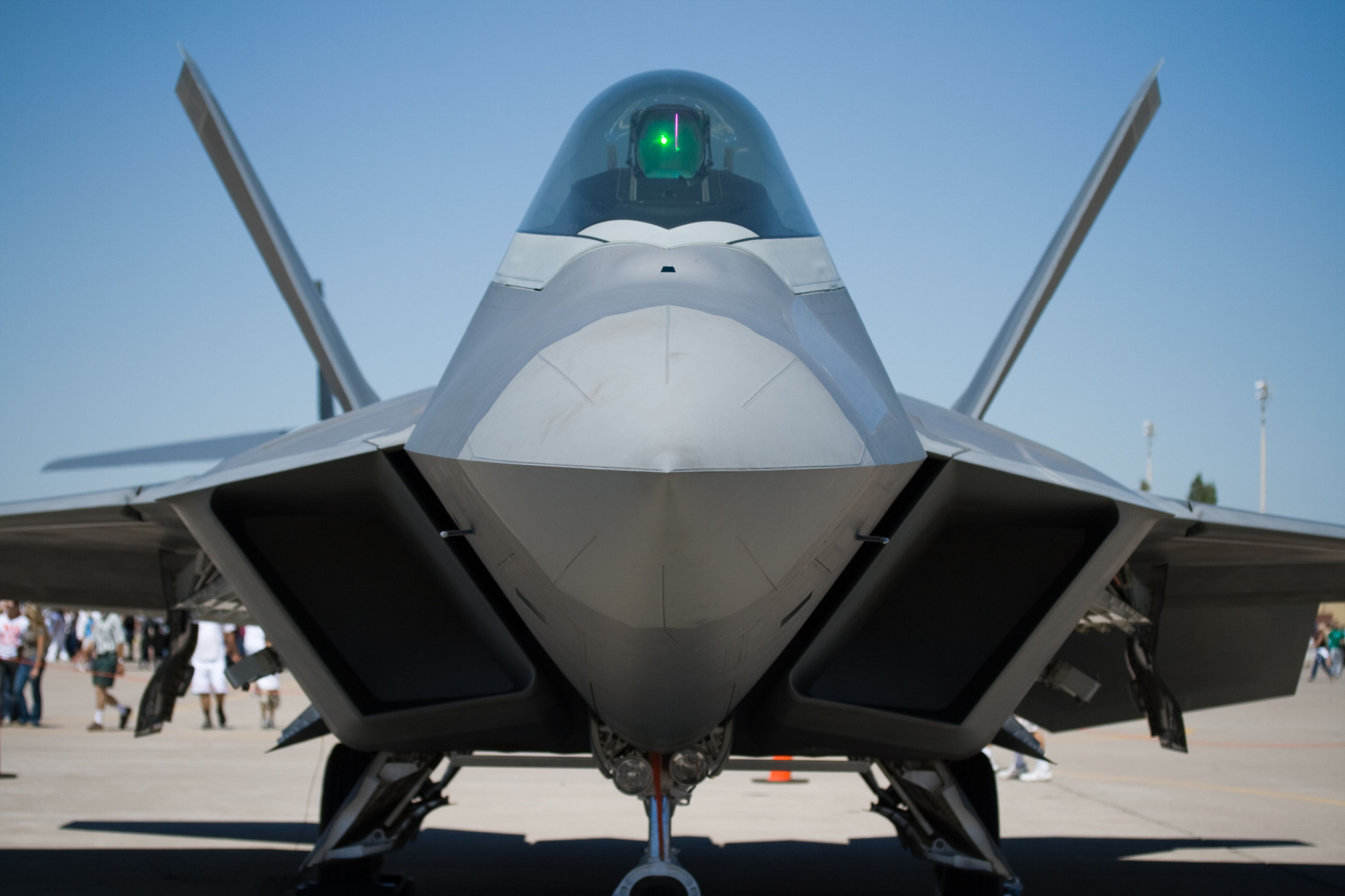 Top 10 most expensive fighter jets in 2024