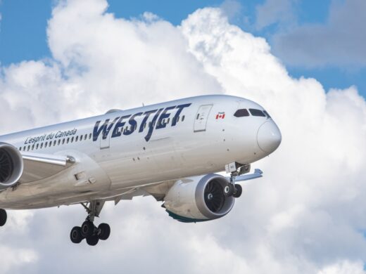 The afterlife of retired aircraft: what are old planes turned into ...