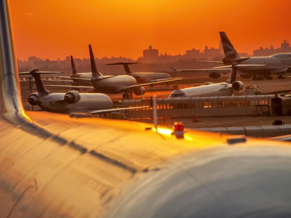 Ensuring safety in-flight: how do airlines prevent hijacking? - AeroTime