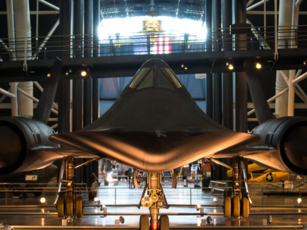 Tupolev Tu-404: the biggest airliner ever designed | Best of 2020 ...