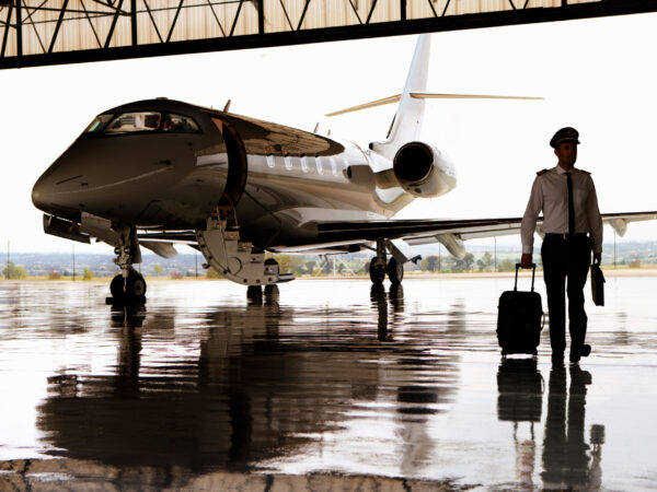 Is Pilot Career A Good Option? Pros and Cons Of A Pilot Career - AeroTime