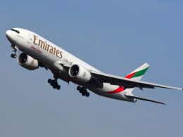 AirAsia cargo unit Teleport introduces first Airbus A321P2F - AeroTime