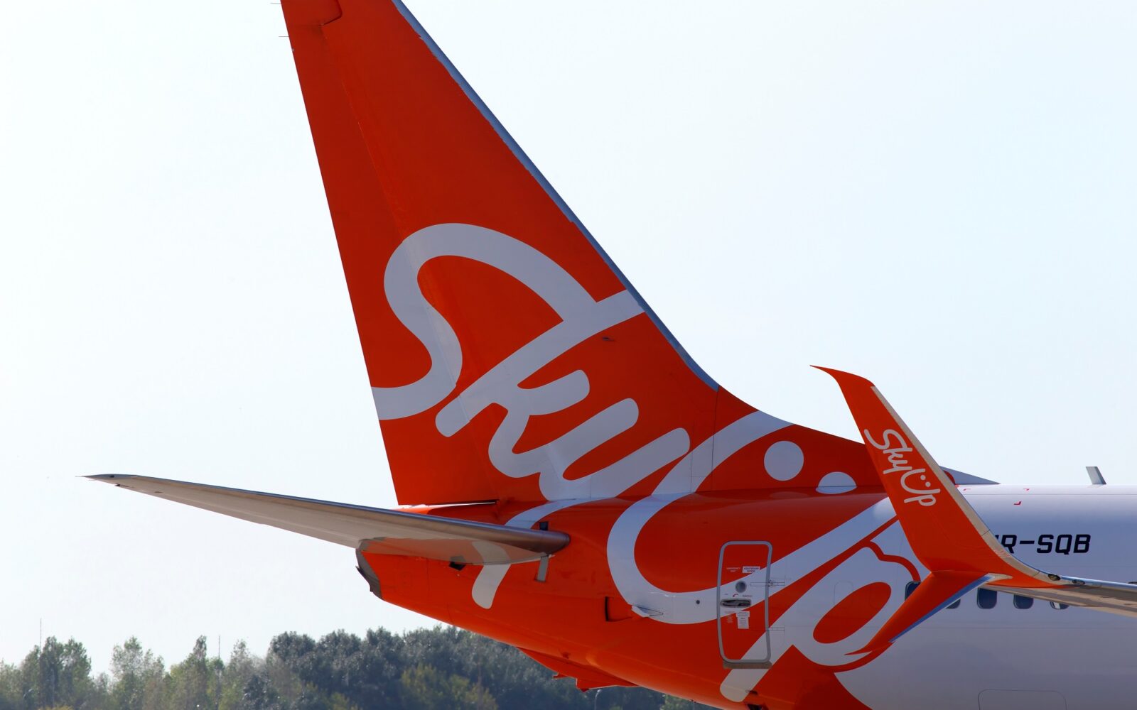 FAA addresses potential fuel leaks from Boeing 737’s APU - AeroTime