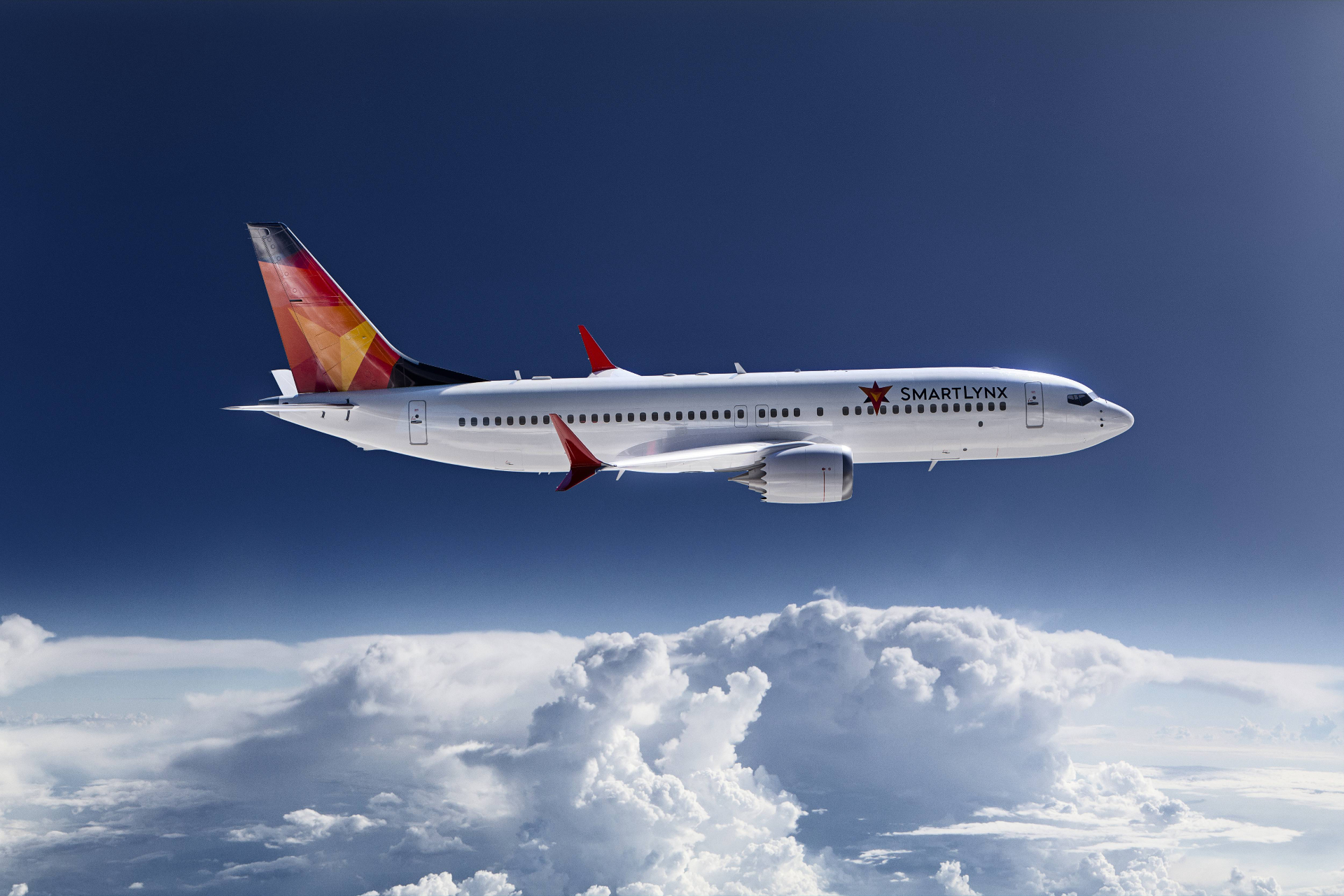 Top 10 global leaders in dedicated ACMI airline services - AeroTime