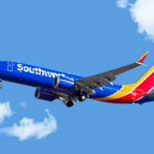 US investigates Southwest Airlines operational meltdown - AeroTime