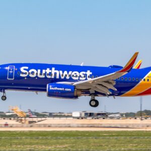 FAA requires new engine nacelles on Boeing 737NG - AeroTime