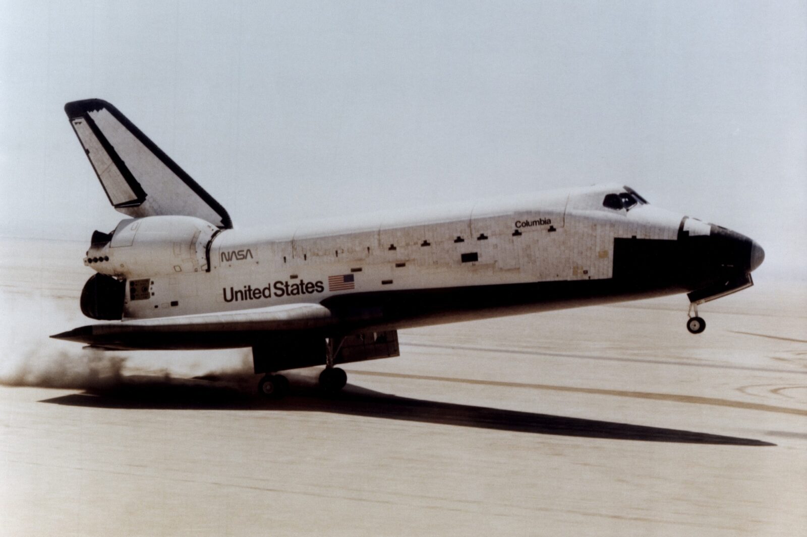 eVTOLs: why aviation’s biggest promises ended in failure