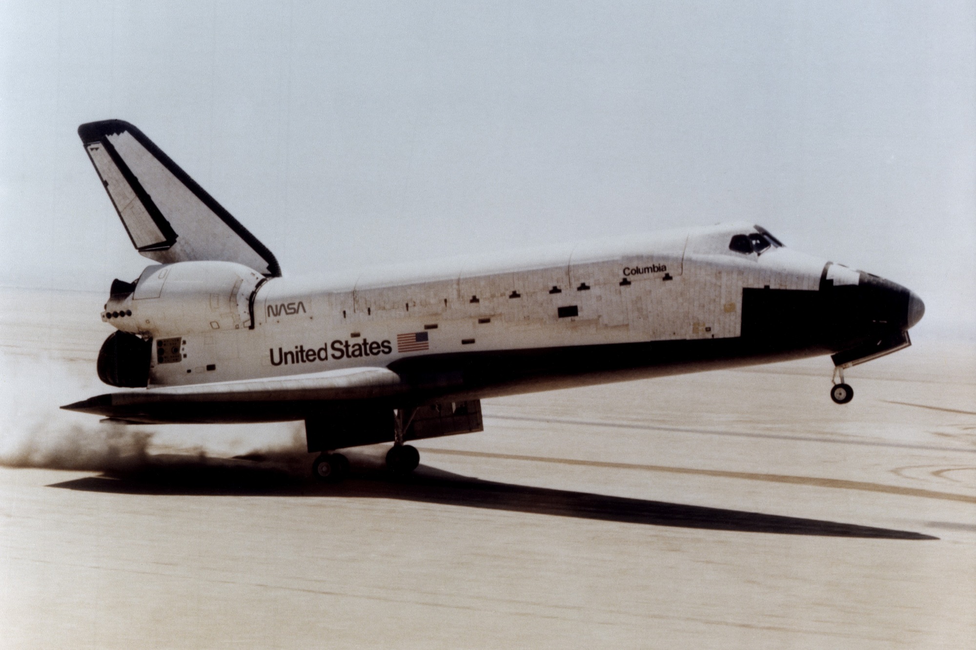 eVTOLs: why aviation’s biggest promises ended in failure