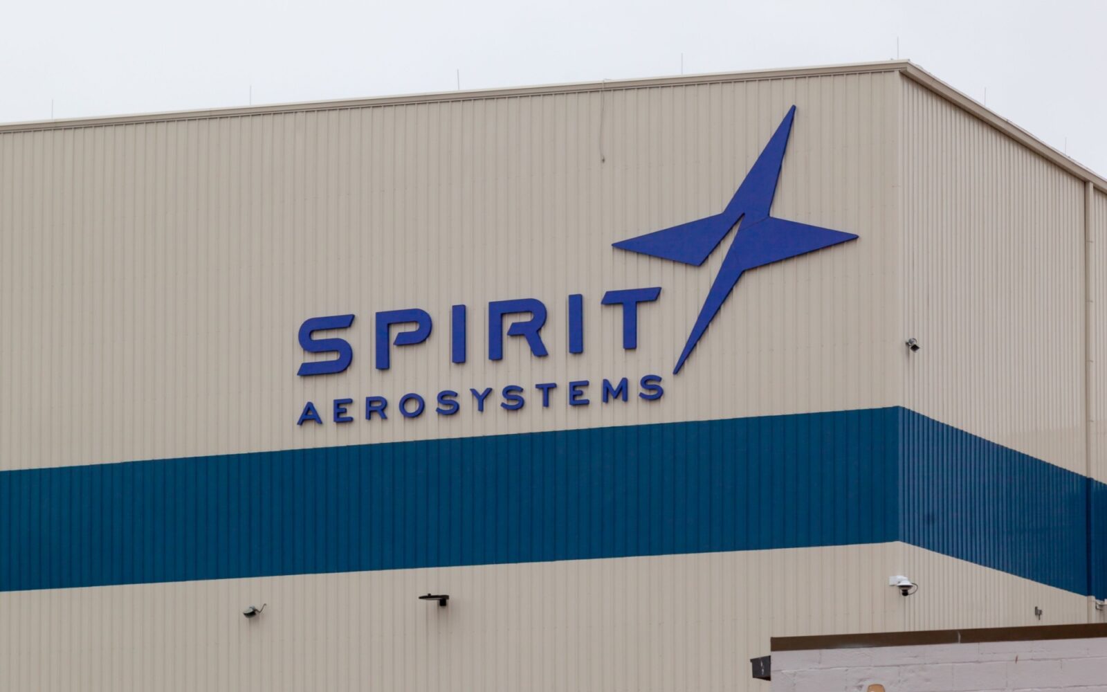 Boeing-Spirit merger at risk: FTC orders asset divestment