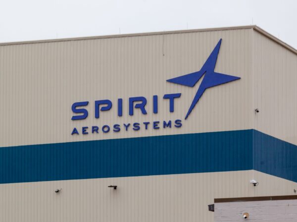 SyberJet launches SJ36 light jet program with 2032 delivery target ...