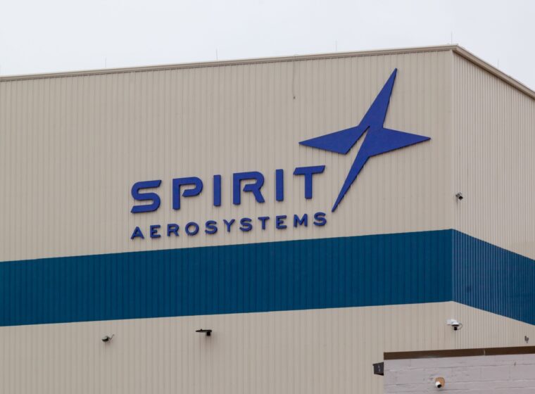 Aviation Safety - AeroTime