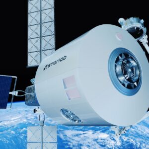 Where past meets future: second life of airports - AeroTime