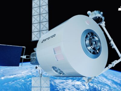 MAKS: the space plane An-225 Mriya was supposed to launch - AeroTime