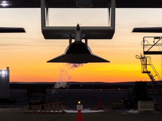 Embraer secures a firm order for 15 E195-E2 aircraft - AeroTime