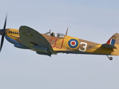 Lockheed Martin to arm US Navy destroyers with hypersonic missiles ...