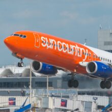 VietJet Air says Vietnam’s first Boeing 737 MAXs will arrive in 2024 - AeroTime