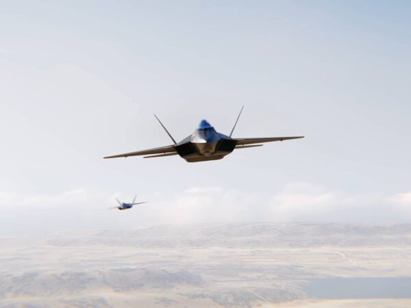 Baby Sukhoi: how Russia came up with the world’s smallest fighter jet ...