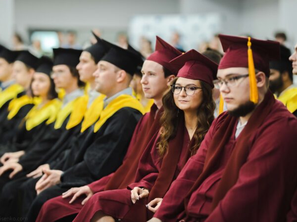 The future is mobile: the private jet app from Flapper - AeroTime