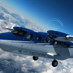 Norwegian acquires major regional carrier Widerøe - AeroTime