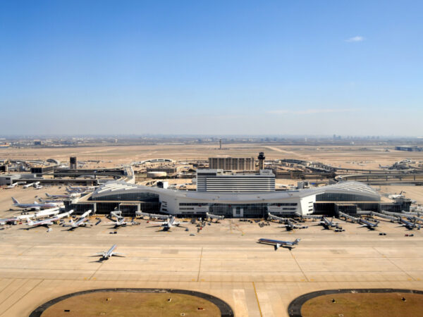 Pan Am: how one airline defined the golden age of travel - AeroTime