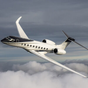 AeroTime - Aviation News, Insights, and Analysis