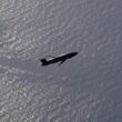 US Navy to integrate LRASM anti-ship missile on F-15E/F-15EX fighters ...