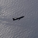 US Navy to integrate LRASM anti-ship missile on F-15E/F-15EX fighters ...