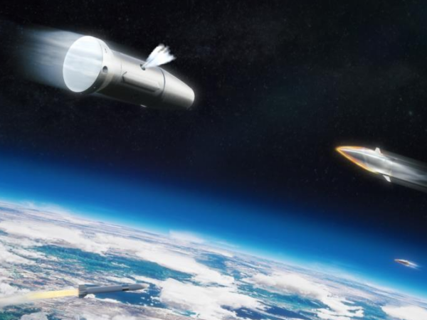 The F-22 Raptor: a brief introduction - AeroTime