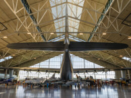 Tupolev Tu-404: the biggest airliner ever designed | Best of 2020 ...