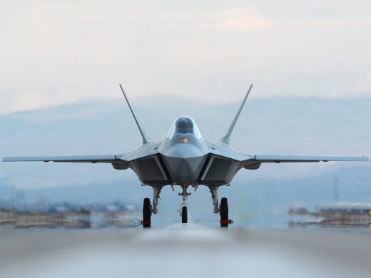 French Rafale F3R fighter reaches full operational capability - AeroTime