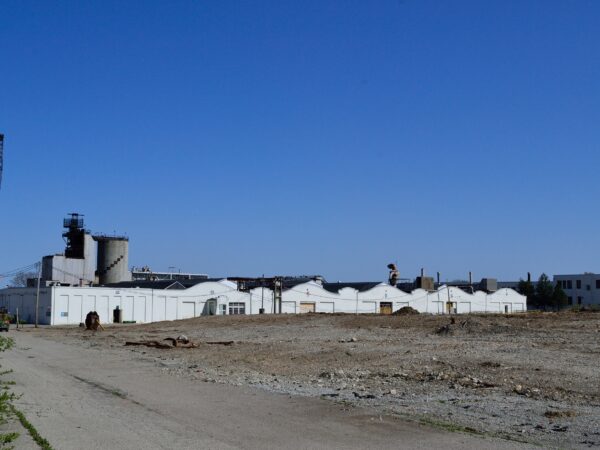 Secret story of EKIP, the Soviet flying saucer | Part 1 - AeroTime