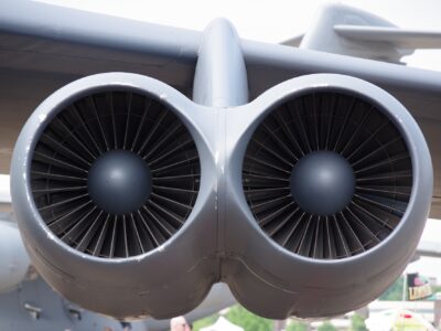 US allows the F-35 engine delivery resumption - AeroTime