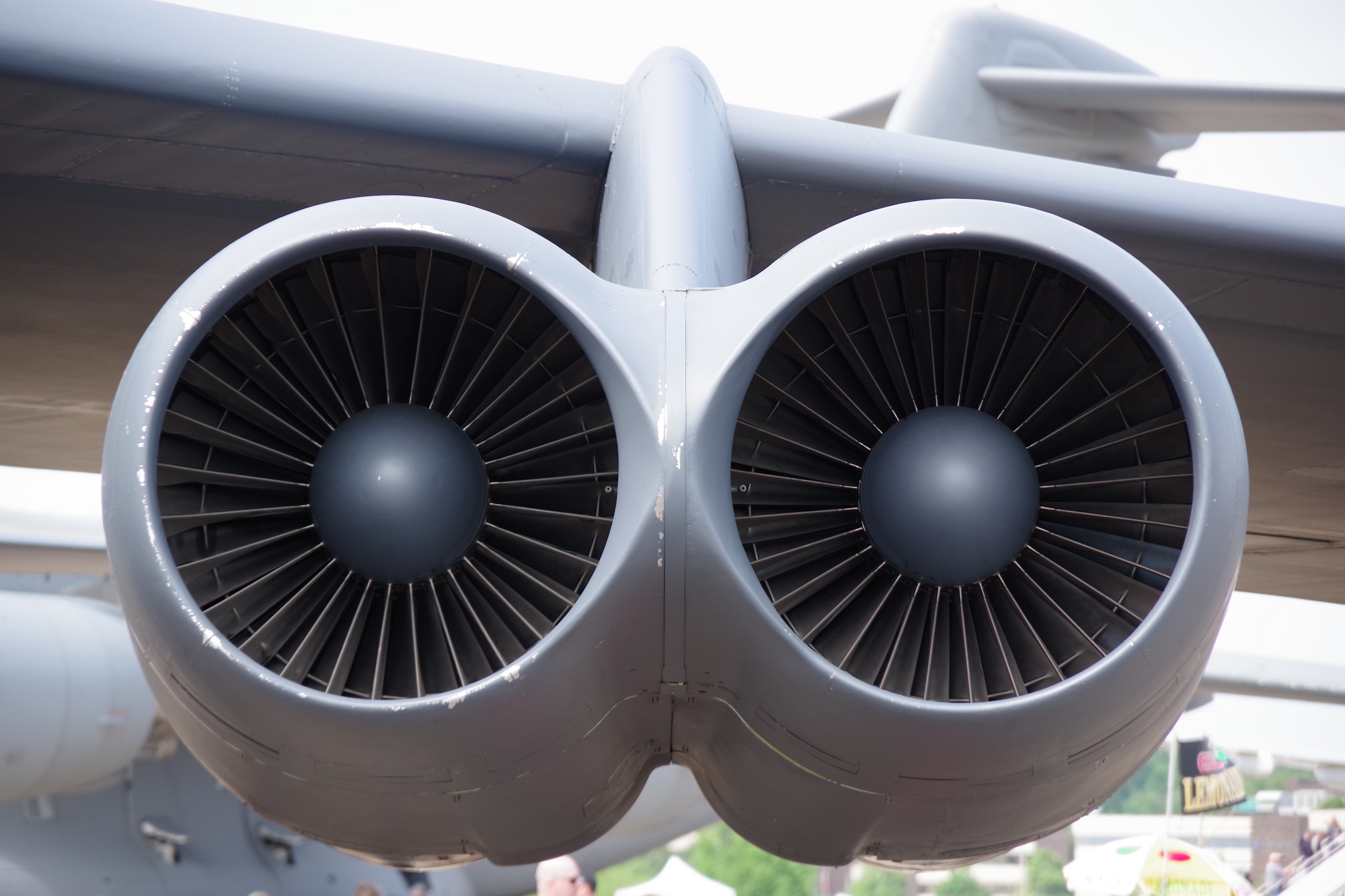 B 52 Bomber B 52 Stratofortress All You Need To Know About The US B 52 Bomber B 52 Stratofortress All You Need To Know About The US