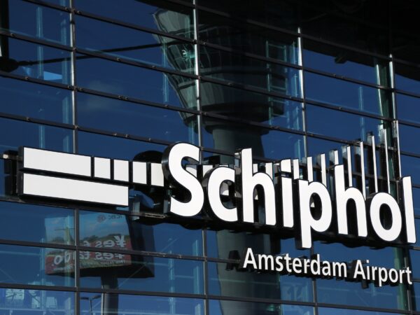 Flyv: world’s first low-cost, on-demand airline? - AeroTime