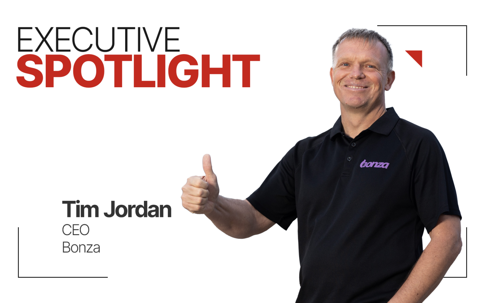 Bonza’s CEO on the airline’s first year - AeroTime