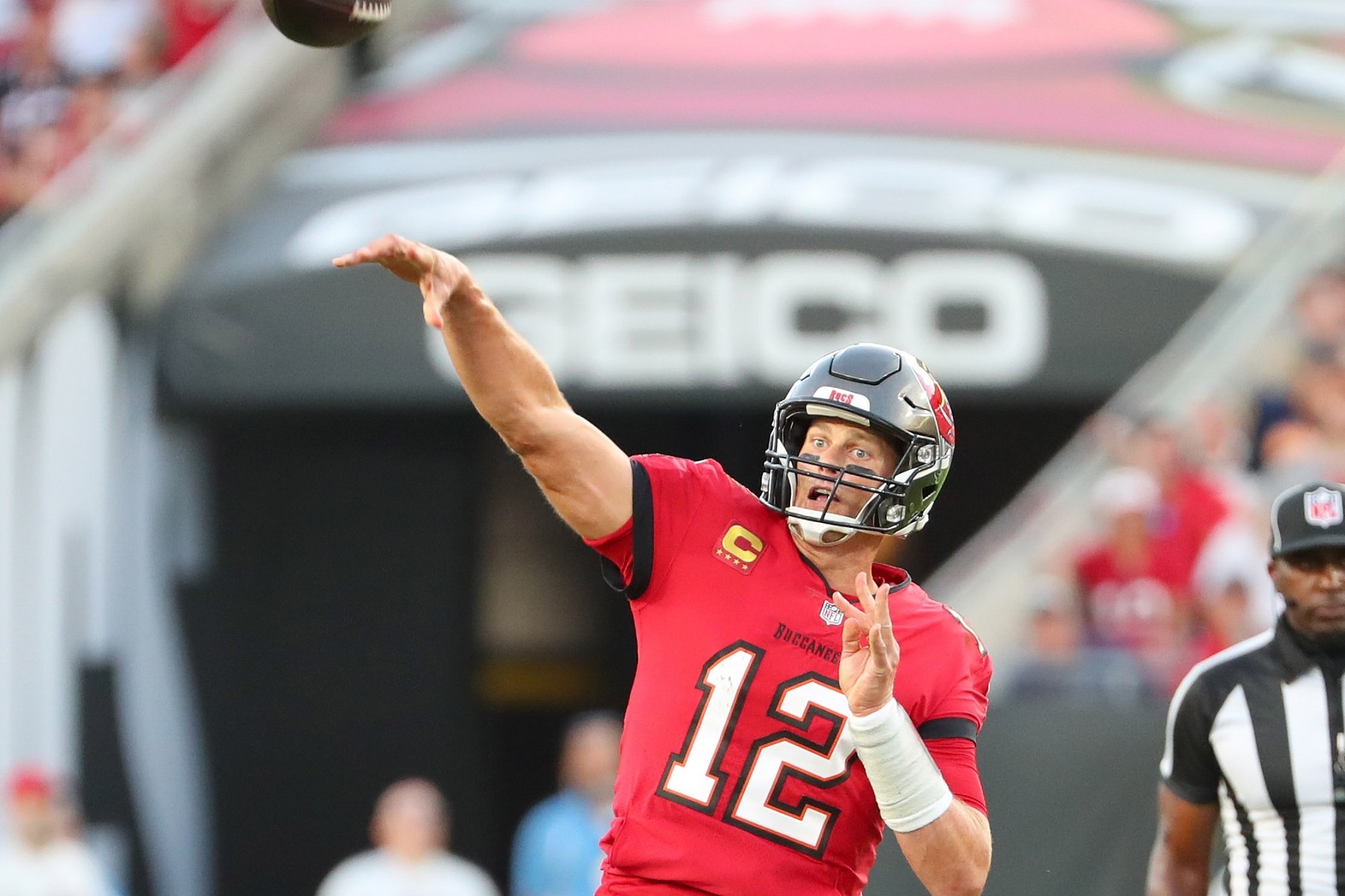 NFL legend Tom Brady joins Delta Air Lines as advisor - AeroTime