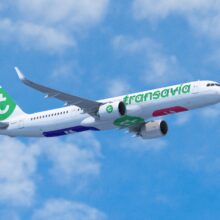 Transavia signs for two additional Airbus A321neo aircraft