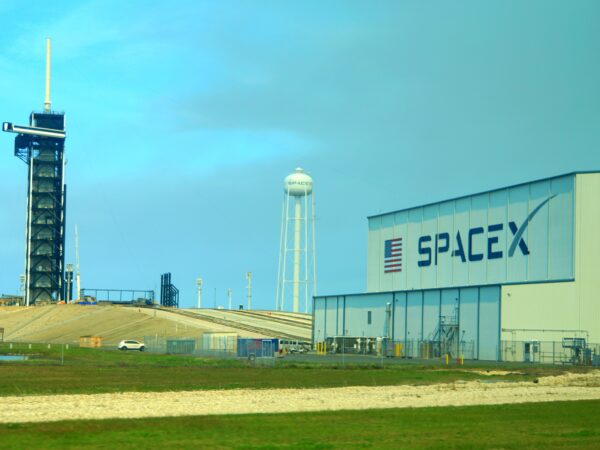 Indian lunar lander ‘hops’ on Moon, enters sleep mode