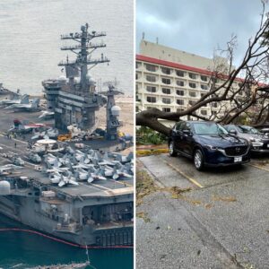 Three Dutch nationals killed in Croatian plane crash