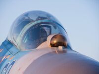 Baby Sukhoi: how Russia came up with the world’s smallest fighter jet ...