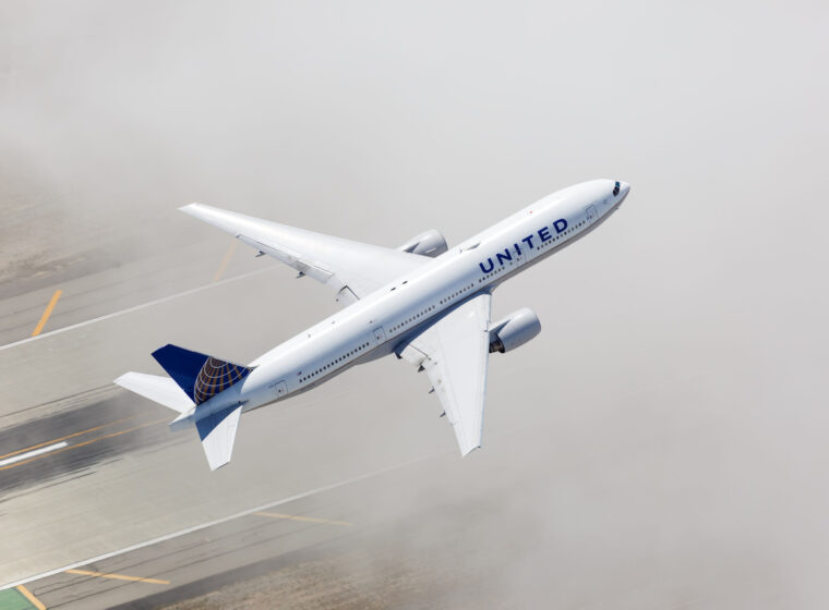 Boeing 777 - AeroTime