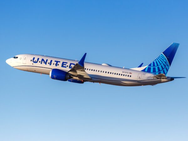 FAA’s urgent AD addresses potential B777 tank explosions - AeroTime