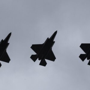 Boeing agrees $51M settlement over defense export violations