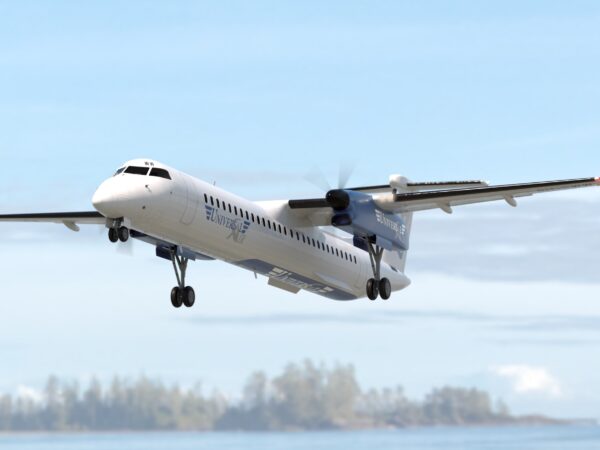 Ascend Airways secures Air Operator Certificate in UK