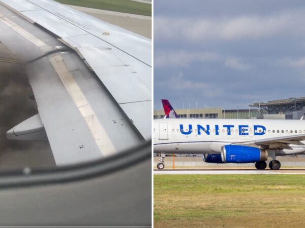 Cockpit footage shows aircraft ditching into Brazilian river - AeroTime