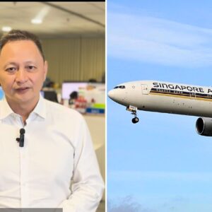 Airbus conducts 100% SAF test flight on A321neo - AeroTime