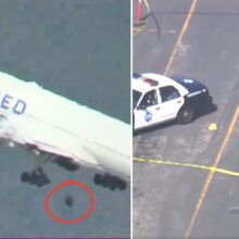 AeroTime - Aviation News, Insights, and Analysis