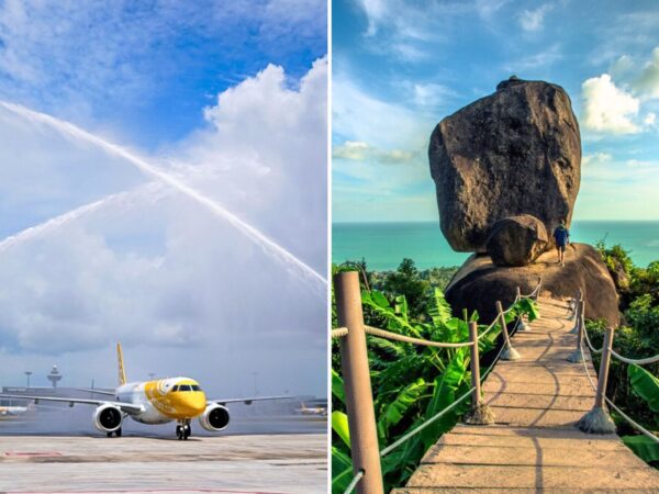 World’s first Boeing 747-8 BBJ is scrapped in the US - AeroTime